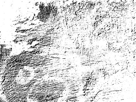 Rusty Metal Texture 2398915 Vector Art At Vecteezy