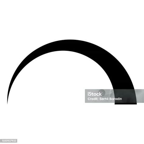 Simbol Regulasi Menangani Variasi Nilai Mengatur Tanda Mengatur Tingkat