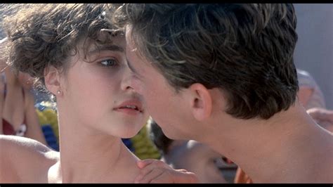 The Last American Virgin 1982 Screencap Fancaps