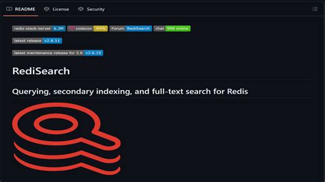 Maximizing Database Efficiency With Uuids And Redisearch