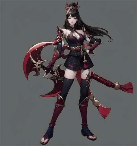 Hanabi Mlbb Welcome To Mobile Legends Mobile Legend Wallpaper Hanabi