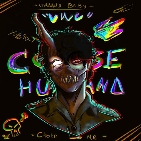 [100 ] Wallpaper Corpse Husband