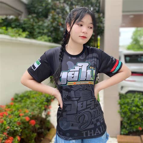 เสื้อพิมพ์ลาย เสื้อยืดพิมพ์ลาย พลังใบ ขยี้ใบ วัยรุ่นดูใบ เสื้อพิมพ์ลายพลังใบ ลายวัยรุ่น เนื้อผ้า