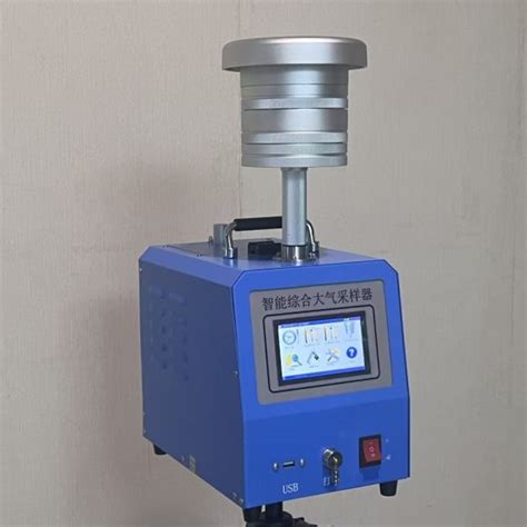 Products Oceanus Gas Detection System Include Of The Fixed Gas Detector Portable Gas Detector