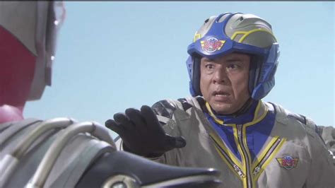 雷失去理智队长能否唤醒雷 腾讯视频