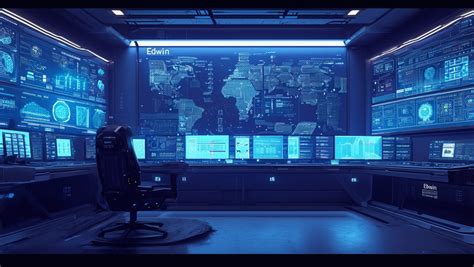 Logicmonitor Releases Edwin Ai To Revolutionise Itops Europeantech