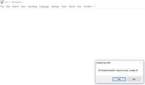 759 Cannot Open Files With Spaces In Path · Issue 4981 · Notepad Plus Plusnotepad Plus Plus