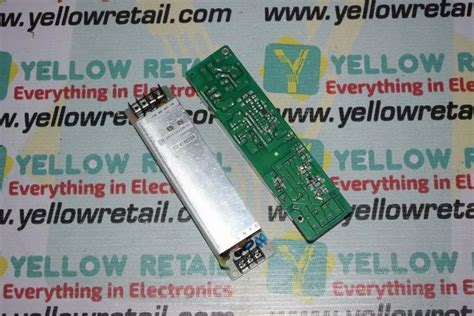 LCD Display Liquid Crystal Display Latest Price Manufacturers Suppliers