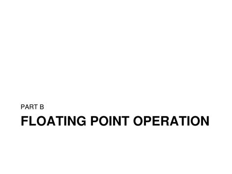 ppt elec4601 microprocessor systems lab 4 tutorial powerpoint