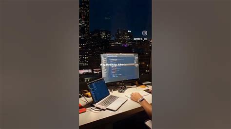 Shortviral Shorts Shortvideo Short Youtubeshorts Ytshorts Viralshorts Video Coding