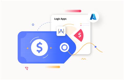 Azure Logic Apps Pricing Explained