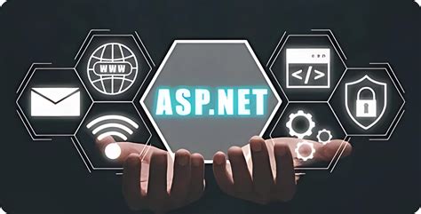 How To Build Web Api With Aspnet Core