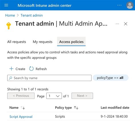 jan mulder on linkedin intune security microsoftcloud