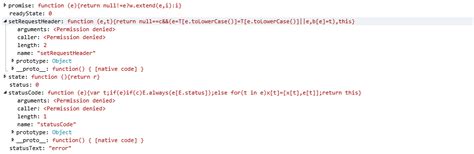 Could Not Consume Asp Net Web API In Edge Stack Overflow