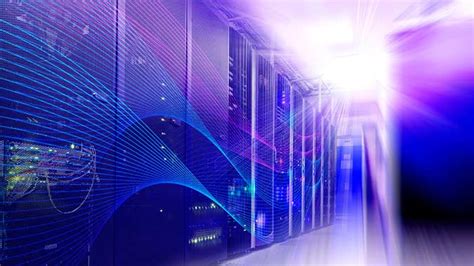 京都大学学術情報メディアセンターのきめ細やかな電源管理