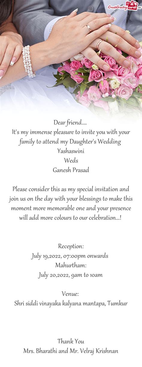 Yashaswini Free Cards