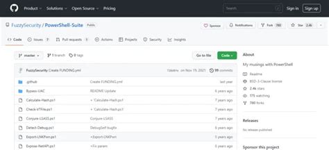 30 Best Penetration Testing Tools 2023 New List