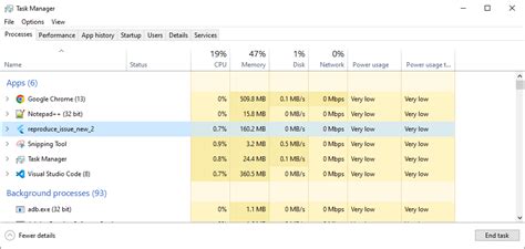 memory leak in pageview · issue 120189 · flutter flutter · github