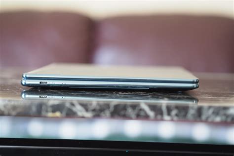 Lenovo Yoga Book 9i Review Origami For The Dual Screen Win Digital
