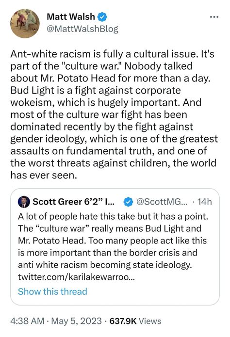 After Defending Tuckers Comments Use Of The N Word And Jordan Neely