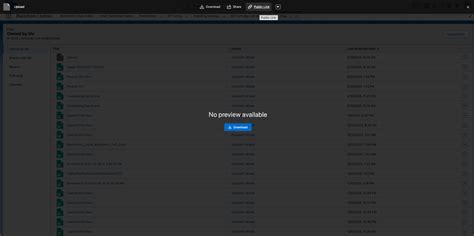 Custom Css Injection