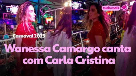 Dado Dolabella Abre O Jogo Sobre Namoro Com Wanessa Camargo O Destino