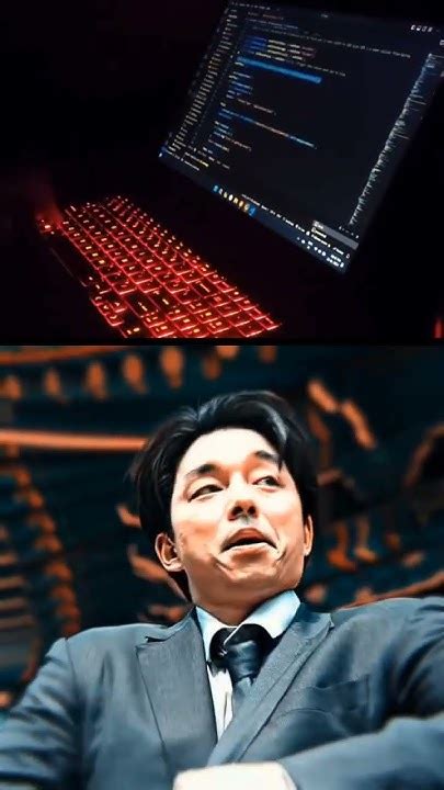 Motivation Coder 💪trendinghtml Css Coding Programming Developerlife Codinglife