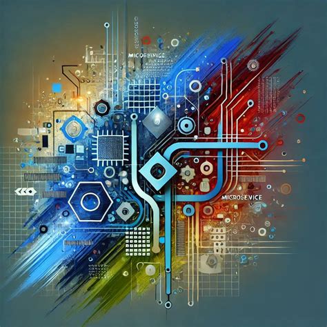 Building Resilient Apps With Circuit Breaker Pattern