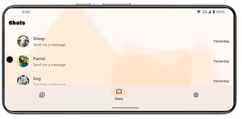 技巧干货分享 Android 15 默认采用无边框设计后,边衬区如何处理? Csdn博客 技巧干货分享 Android 15 默认采用无边框设计后,边衬区如何处理? Csdn博客