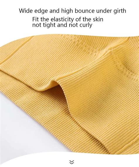 Wholesale Sexy Sports Camisole Padded Casual Top Beauty Back Underwear Vest Cross Back Women