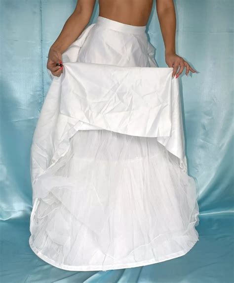 Silky Formal Petticoat Collection Porn Pictures Xxx Photos Sex Images Page Pictoa