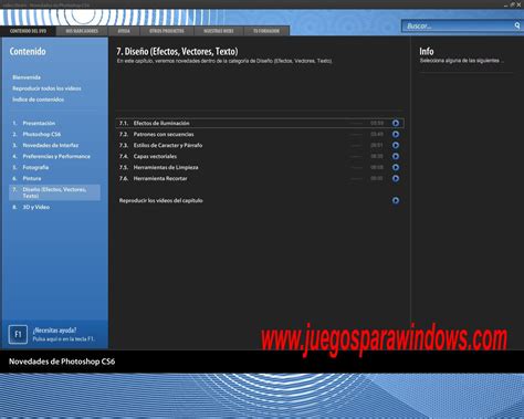 Adobe Flash Builder 46 Download For Mac Universitypowerful