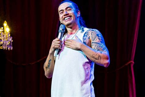 Whindersson Nunes Anuncia Turnê Internacional Para Me Despedir