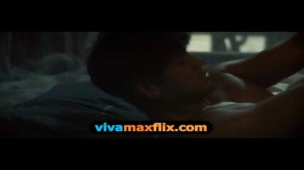 Aj Raval Sex Scene Kinantot Sa Loob Ng Kulambo