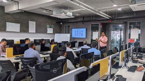 Clarent Institute On Linkedin Scrum Agile Training Certificates Surat Suratcity…