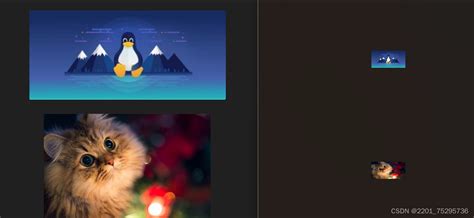 批量对图片进行切割 压缩（附python源码）csdn对图片进行批量处理 Csdn博客