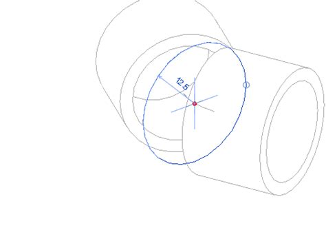 Solved Revit Sweep Creation Issue Autodesk Community