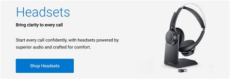 How To Fix The Microsoft Teams Error “a Javascript Error Occurred In The Main Process