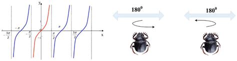 The Application Of An Improved Less Dung Beetle Optimization In The