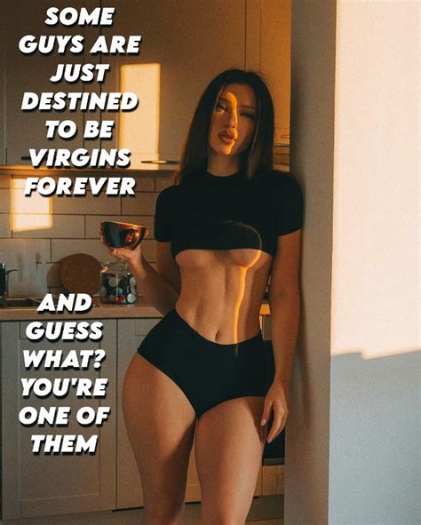 Destined To Be Beta Nonetaken1311