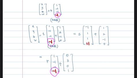 Solved Topic 1 Consider The Relation Between Solutions Of Chegg Com