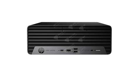 M Y T Nh B N Hp Pro Sff G U H Pa I Gb Ram Gb Ssd Intel Graphics Wlan