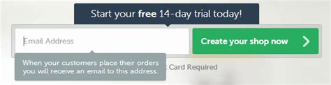 Forms Mobile Text Field Hint Best Practices User Experience Stack