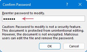 Protect Excel File With Password Step By Step Tutorial