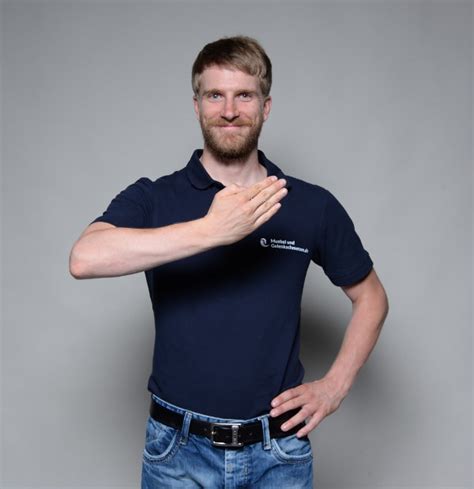 Extensor Carpi Radialis Longus Pain Trigger Points