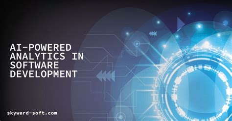 Ai In Software Development Archives Skyward Soft