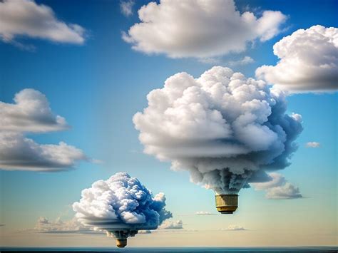 Service Oriented Architecture Vs Event Driven Architecture Apilabs