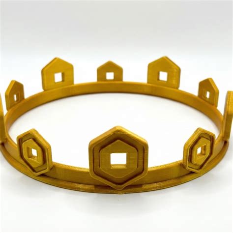 Roblox Forsaken Toys Etsy