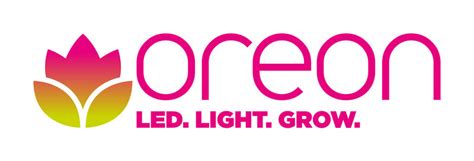 About Oreon