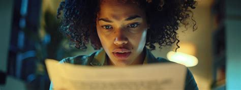 Understanding Federal Processing Registry Registration Fees Your Comprehensive Guide Federal